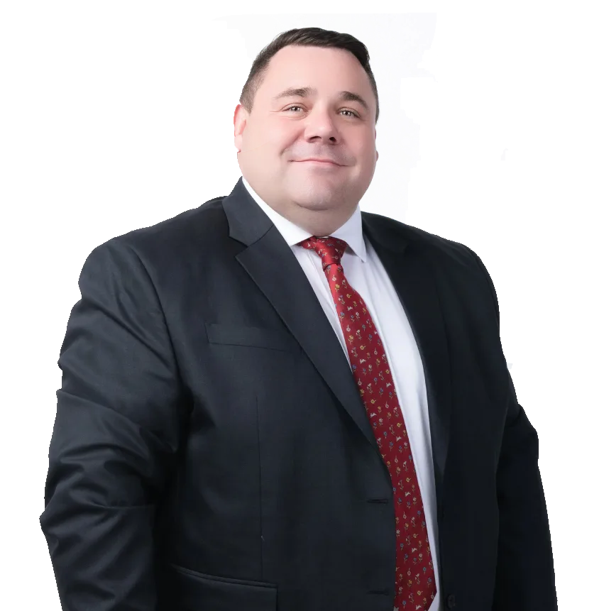 Our Team - White Consulting