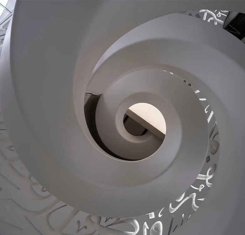 Expert Witness - White Consulting